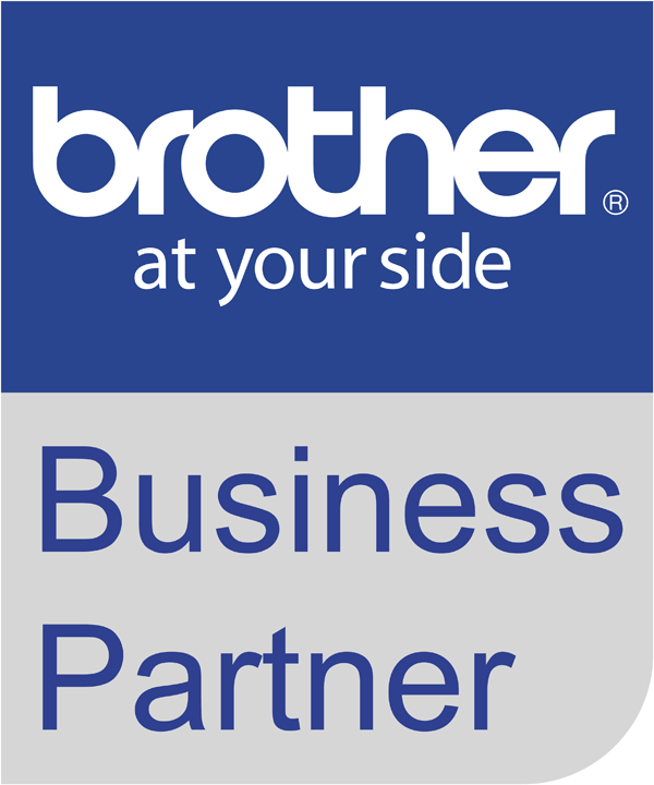 Wavecom - IT Partner en Computers te Nieuwpoort